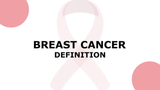 Breast Cancer PPT RxSlides - free template .pdf