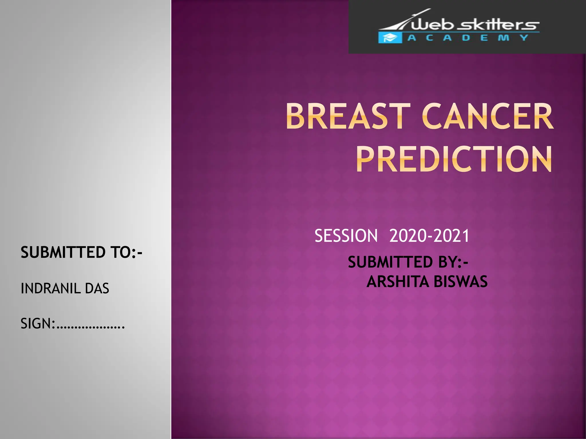 Breast Cancer Prediction.pdf Breast Cancer Prediction.pdf