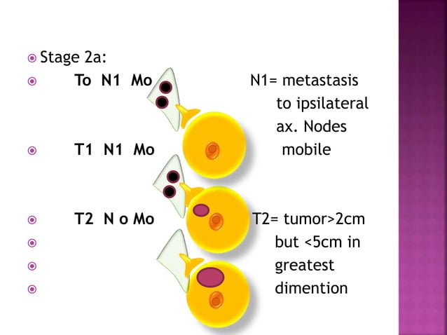 BREAST CANCER STAGING.ppt