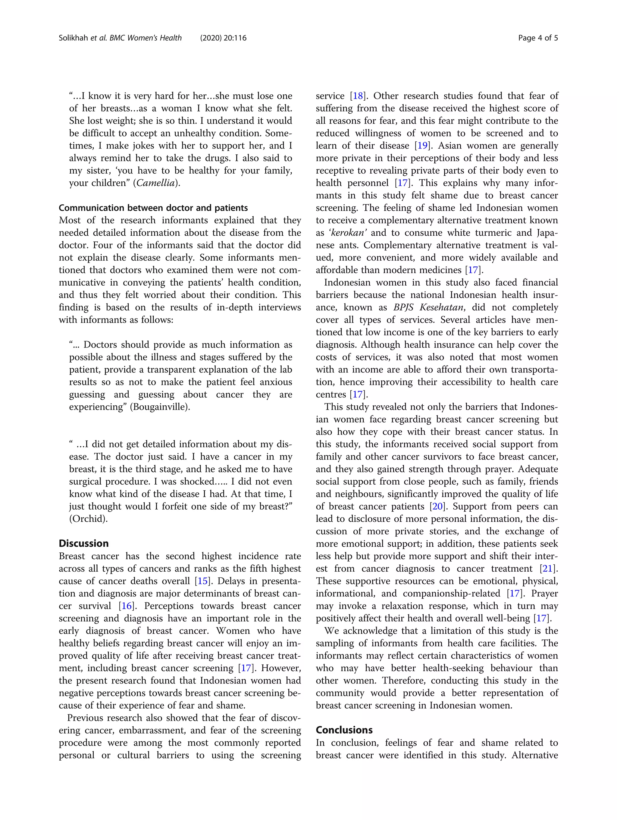 Breast cancer stigma.pdf