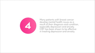 Breast Cancer Study | PDF