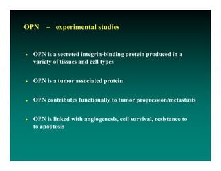 Breast Cancer Trials And Tribulations Revised Oct 09 | PPT