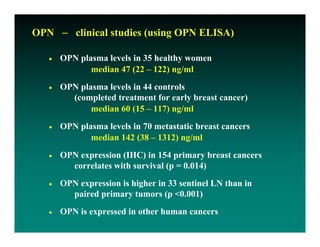 Breast Cancer Trials And Tribulations Revised Oct 09 | PPT