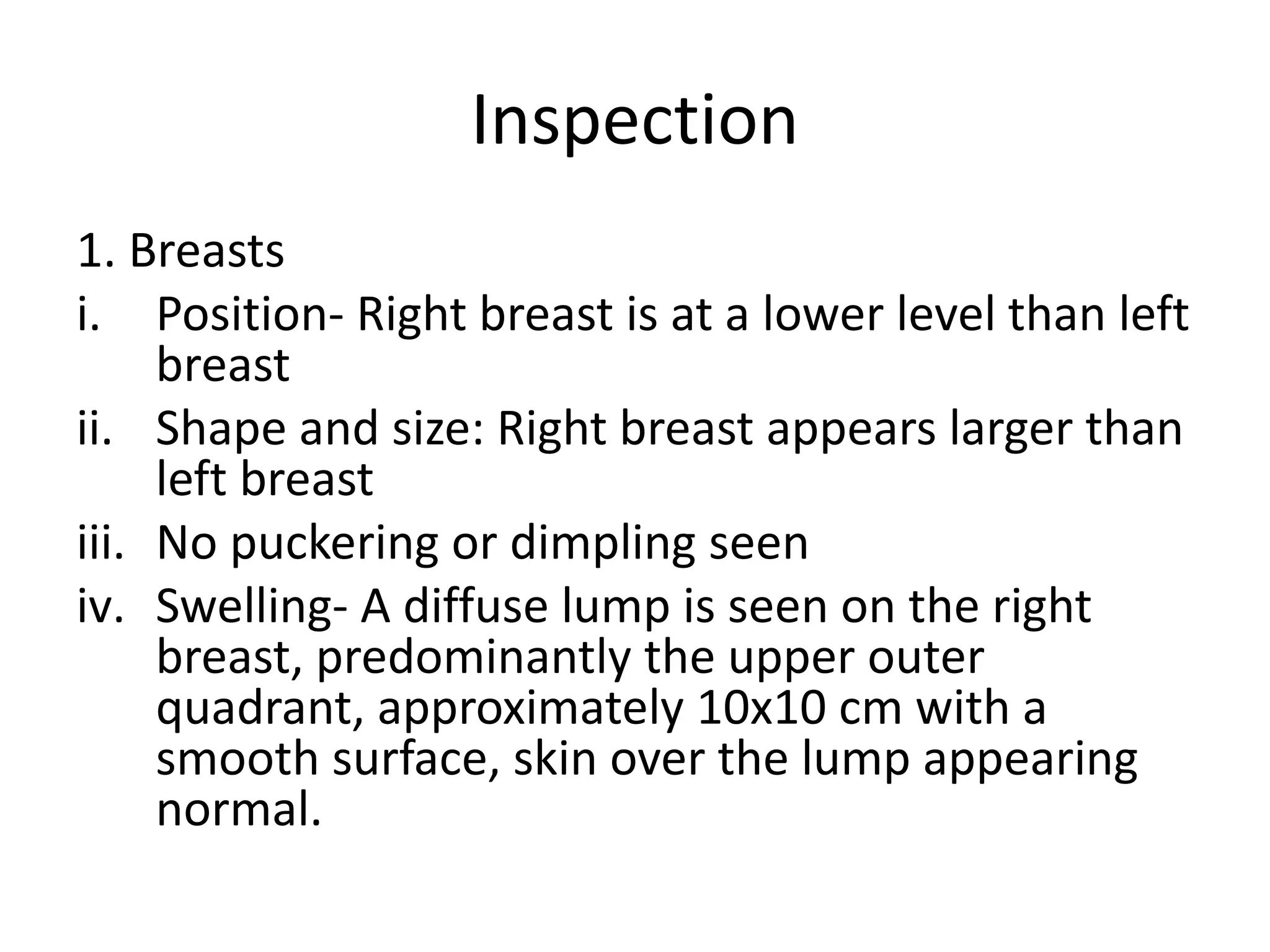 Breast Carcinoma.pptx