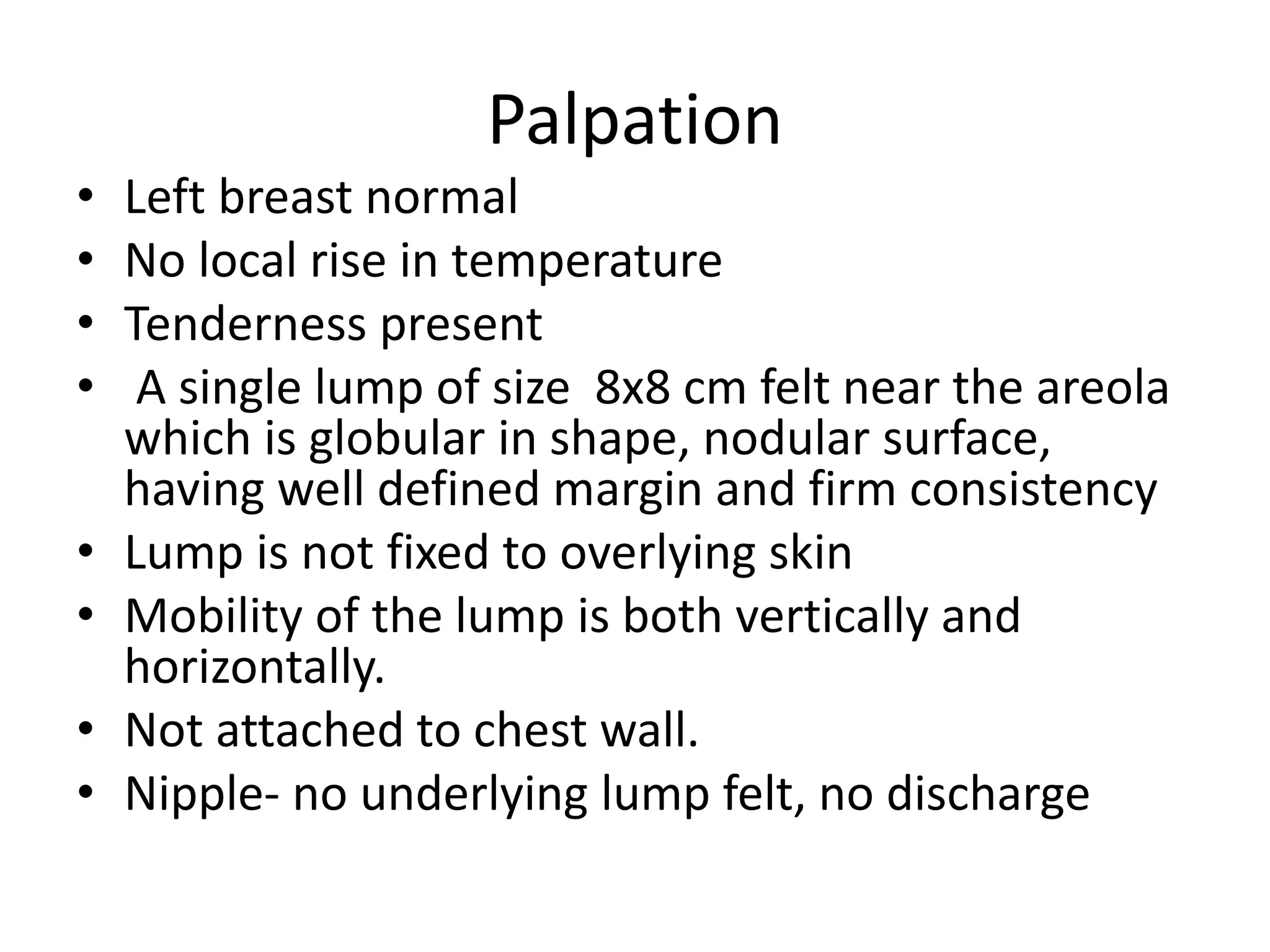 Breast Carcinoma.pptx