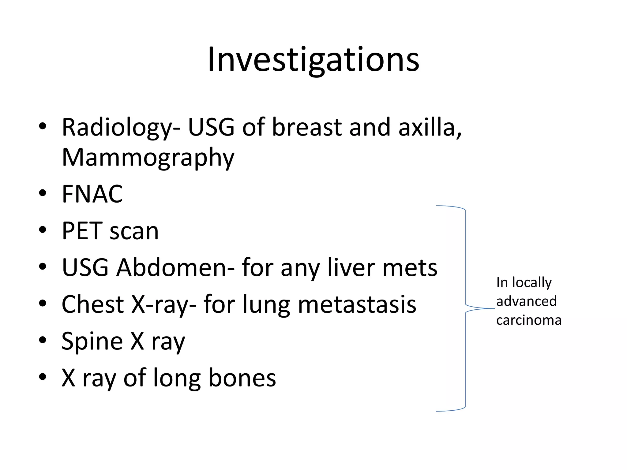 Breast Carcinoma.pptx