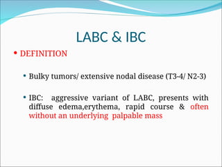 breast_carcinoma breast_carcinoma breast_carcinoma.ppt