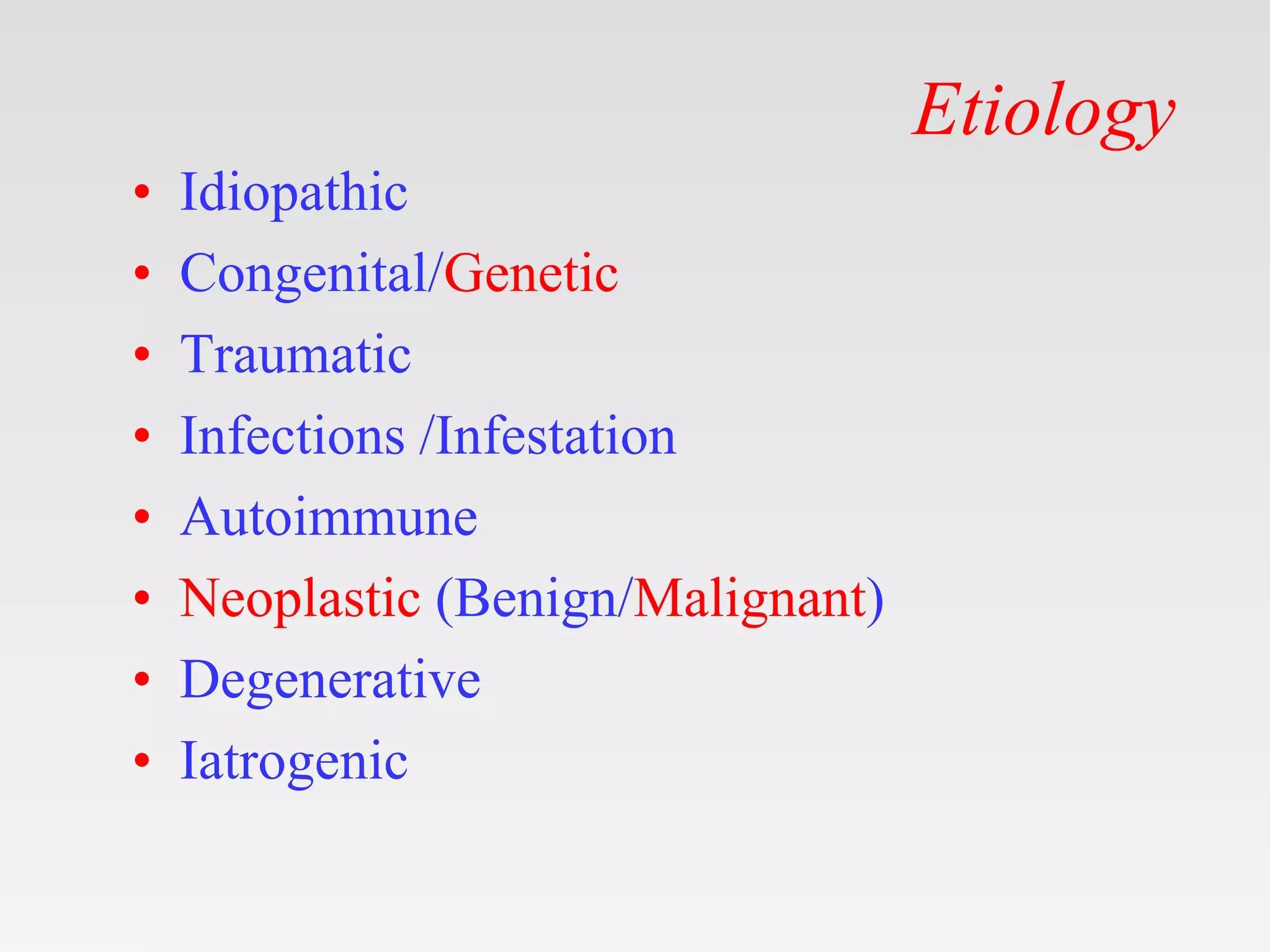Breast carcinoma etiology and classification.pptx