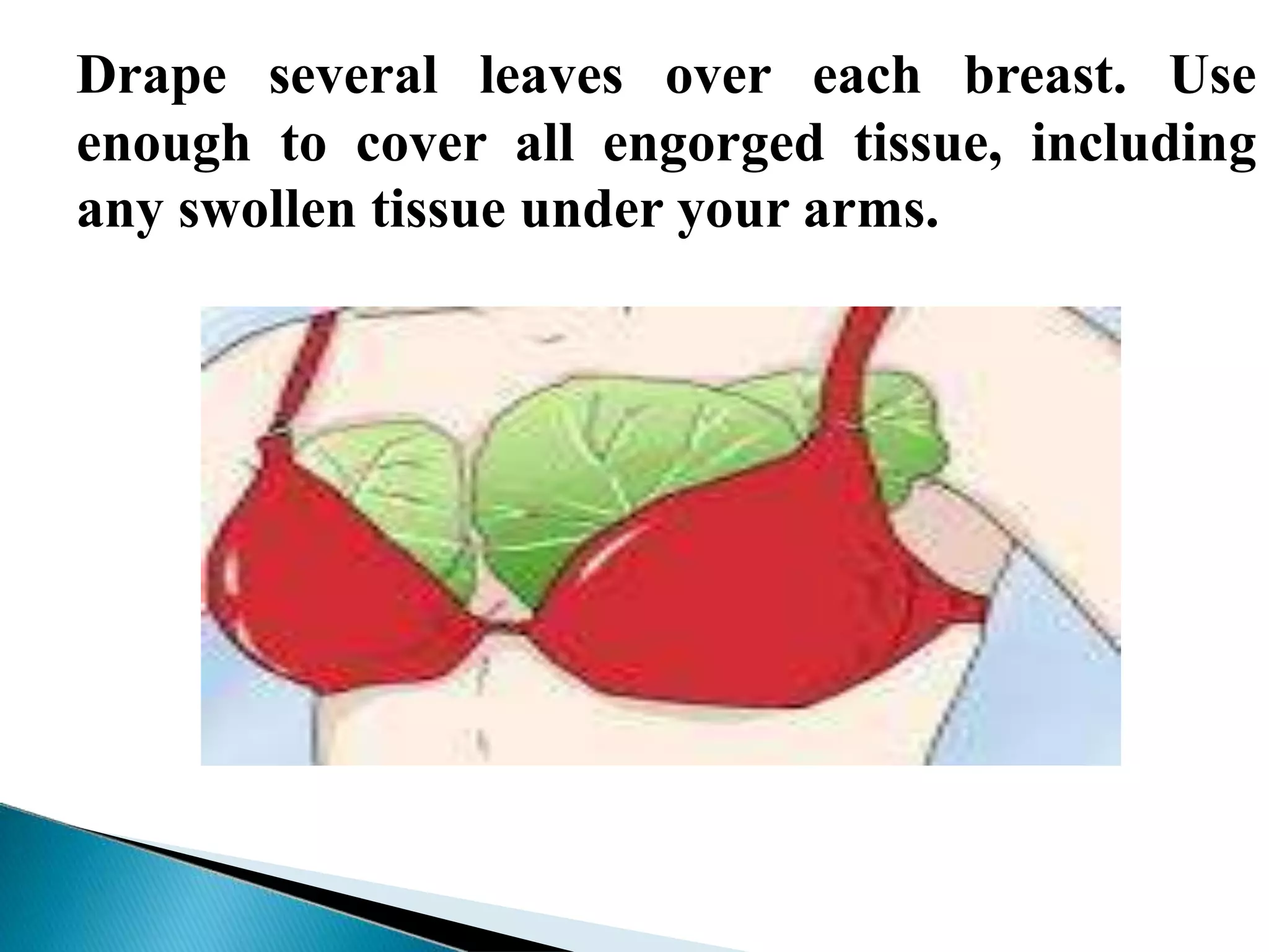 Breastcare | PPTX