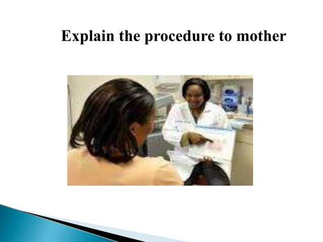 Breastcare | PPTX | Women\'s Health | Healthy Living