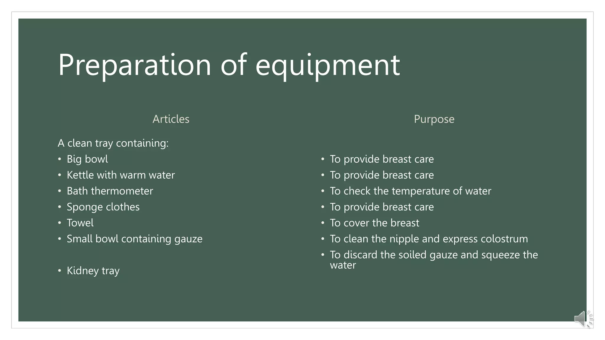 Breast care.pptx