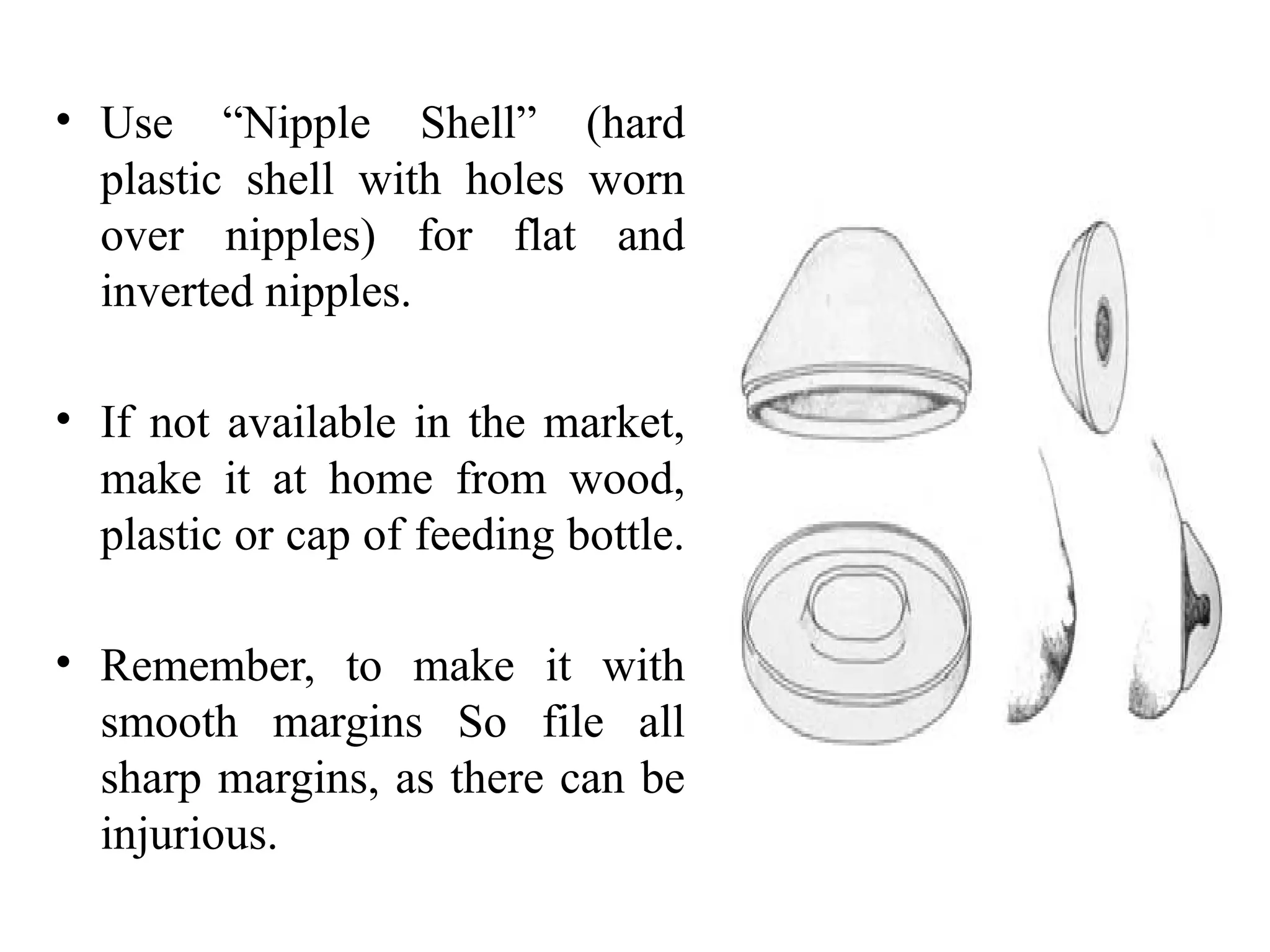 Breast care during_pregnancy | PDF