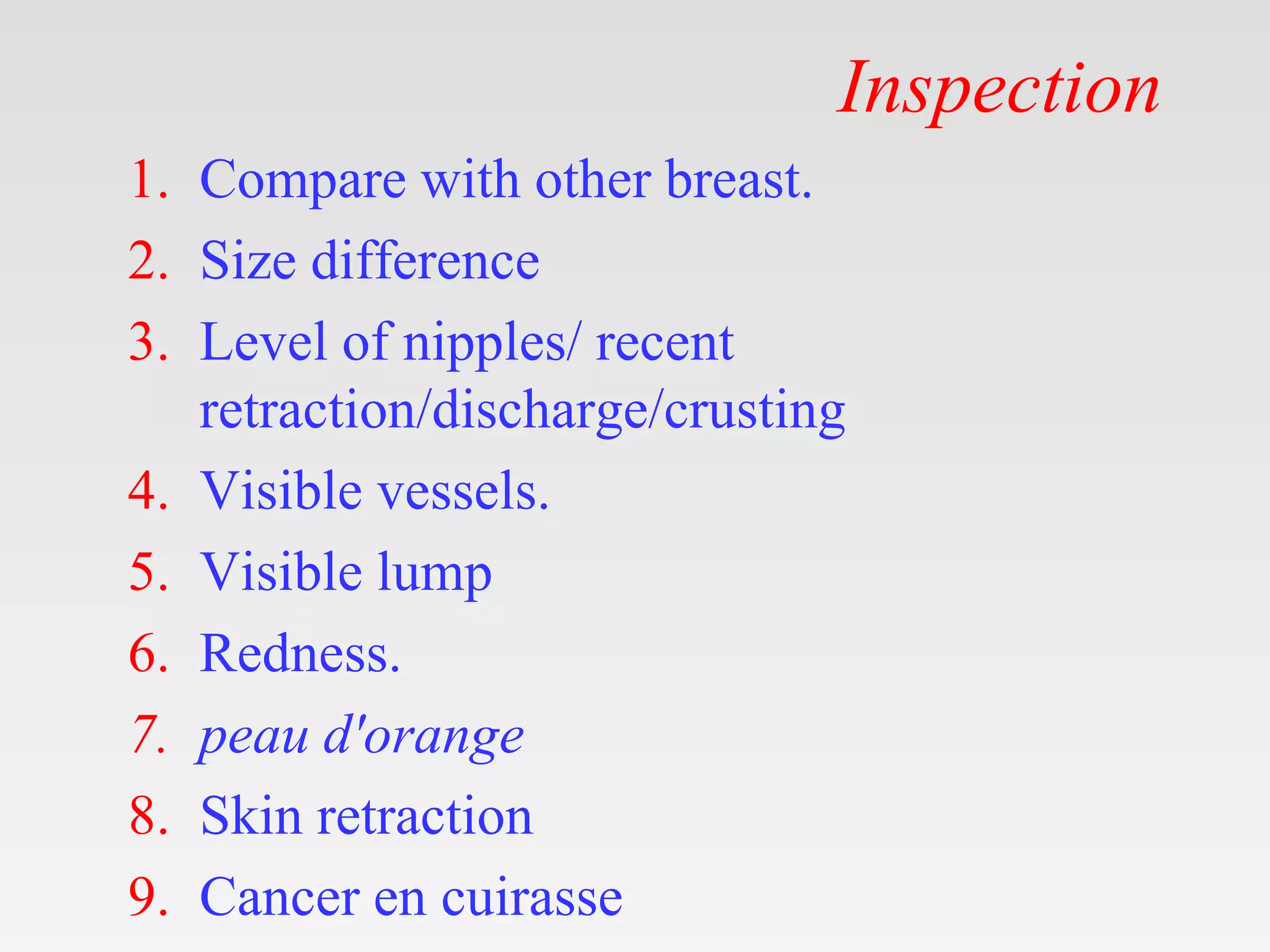 Breast Clinical Examination (unuploaded).pptx