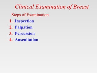 Breast Clinical Examination (unuploaded).pptx