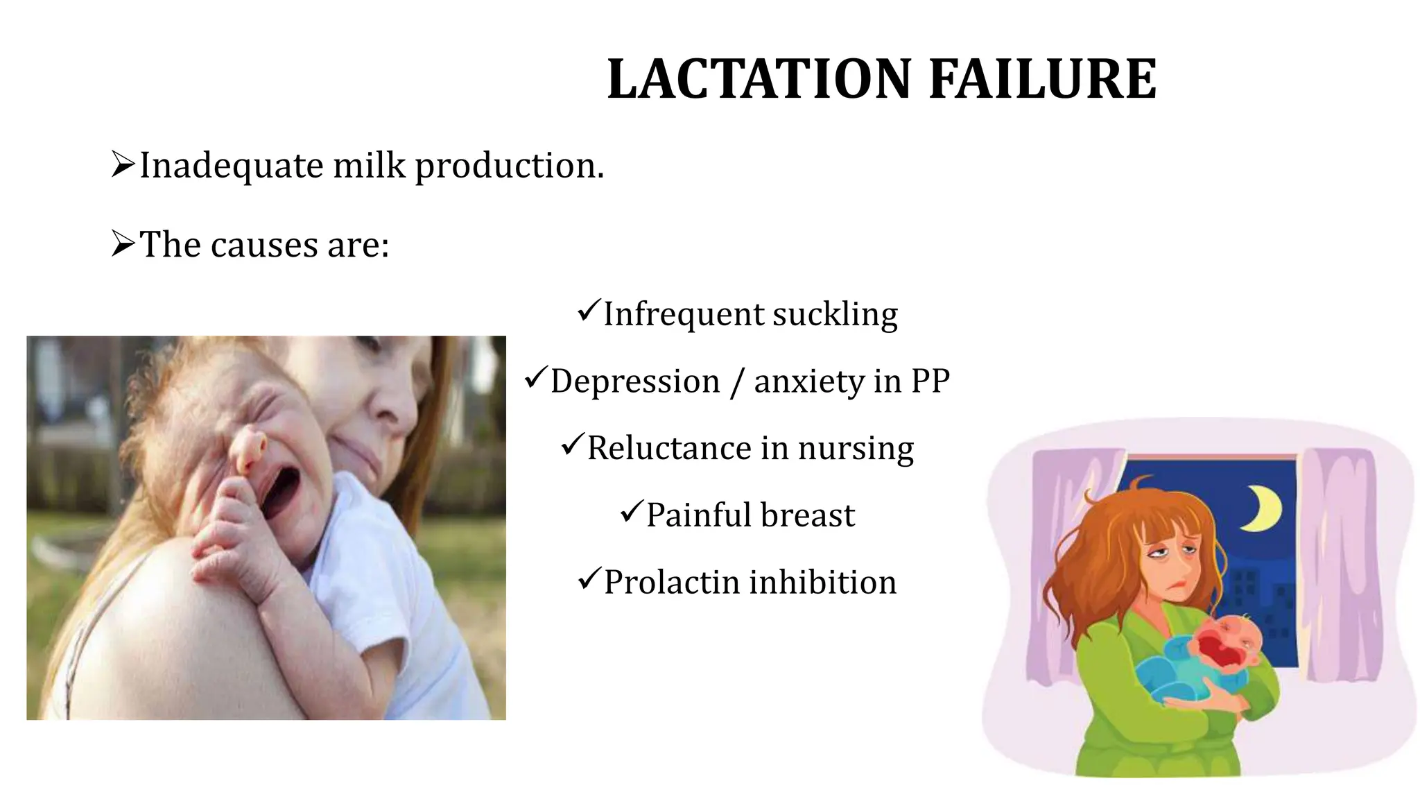 BREAST COMPLICATIONS.pptx