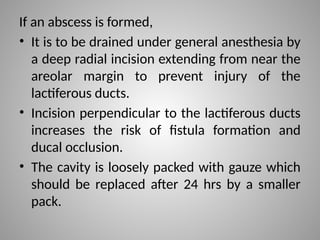 BREAST COMPLICATIONS IN PUERPERIUMong.pptx