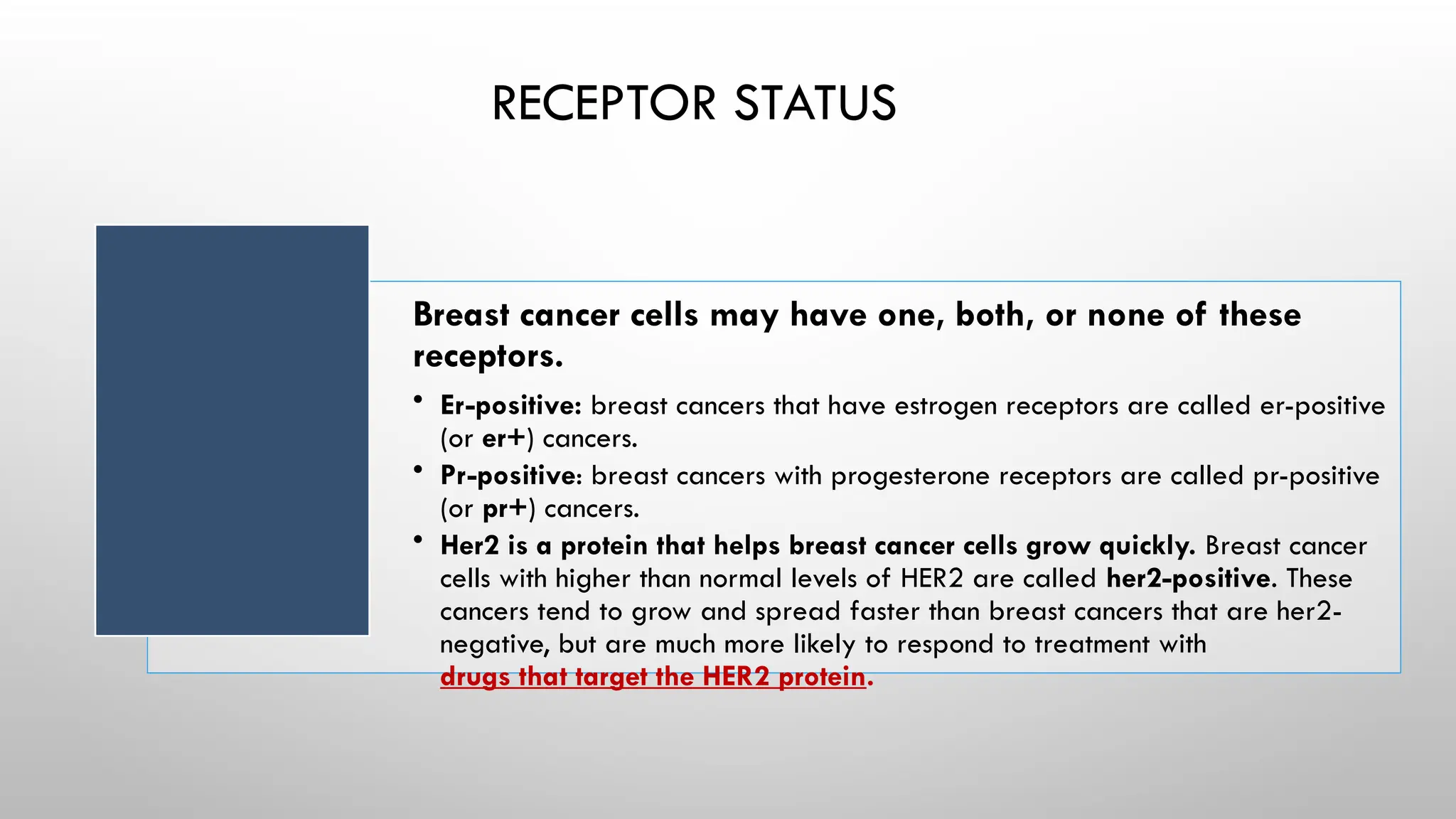 Breasts conditions seen our clinics.pptx