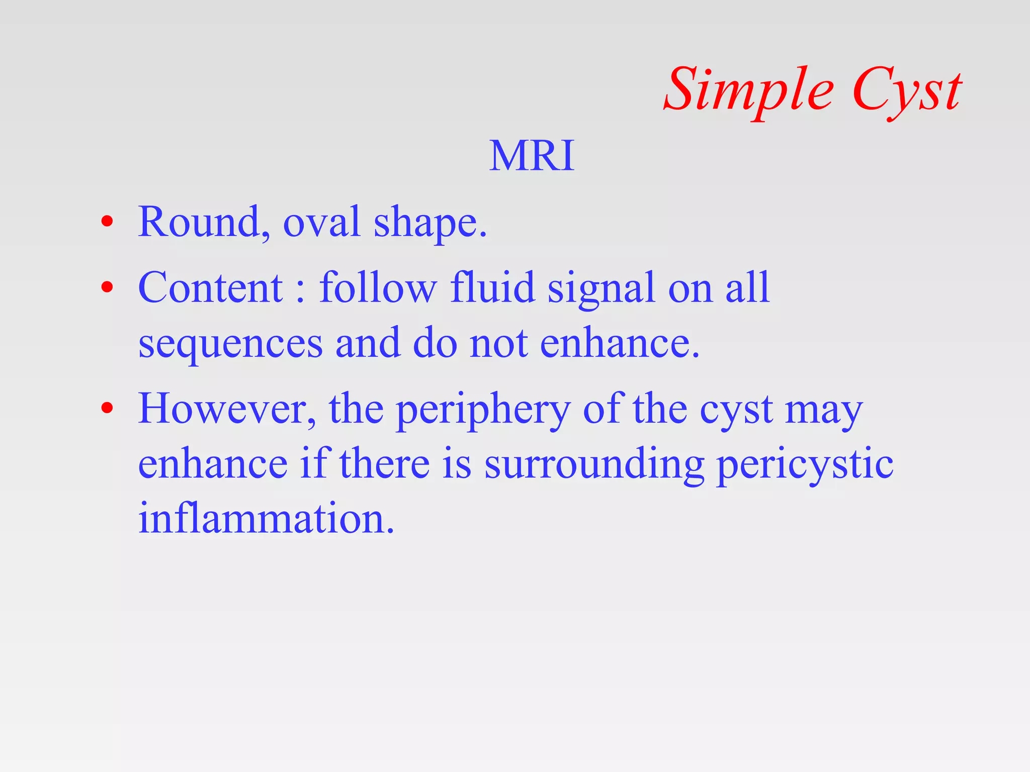 Breast Cysts Galactocele.pptx