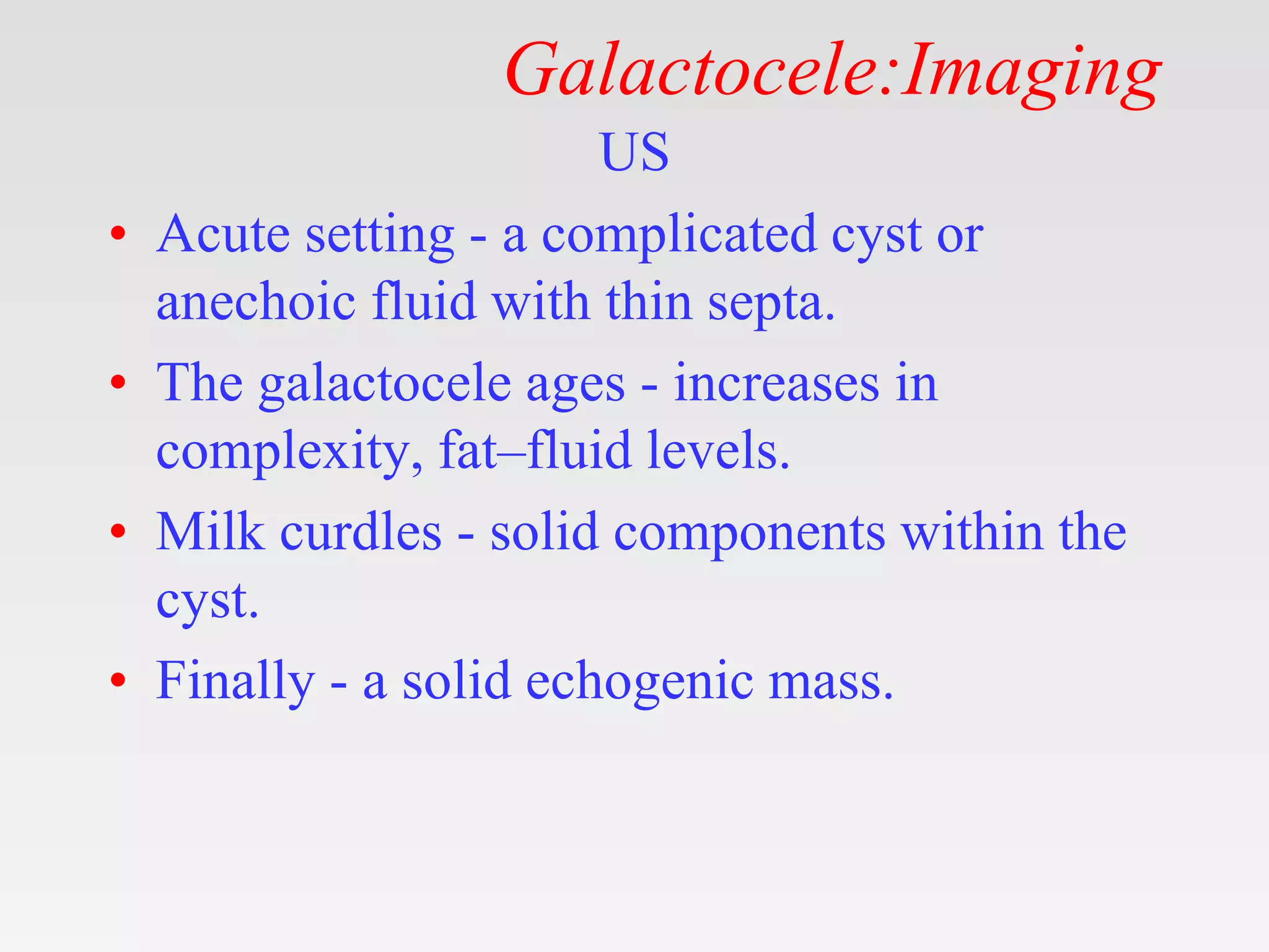 Breast Cysts Galactocele.pptx