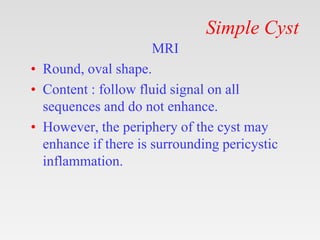 Breast Cysts Galactocele.pptx