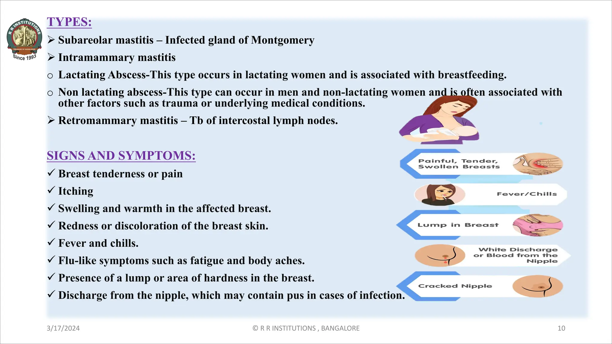 MASTITIS/BREAST ABSCESS/GYNECOMASTIA/BREAST TUMORS.pdf