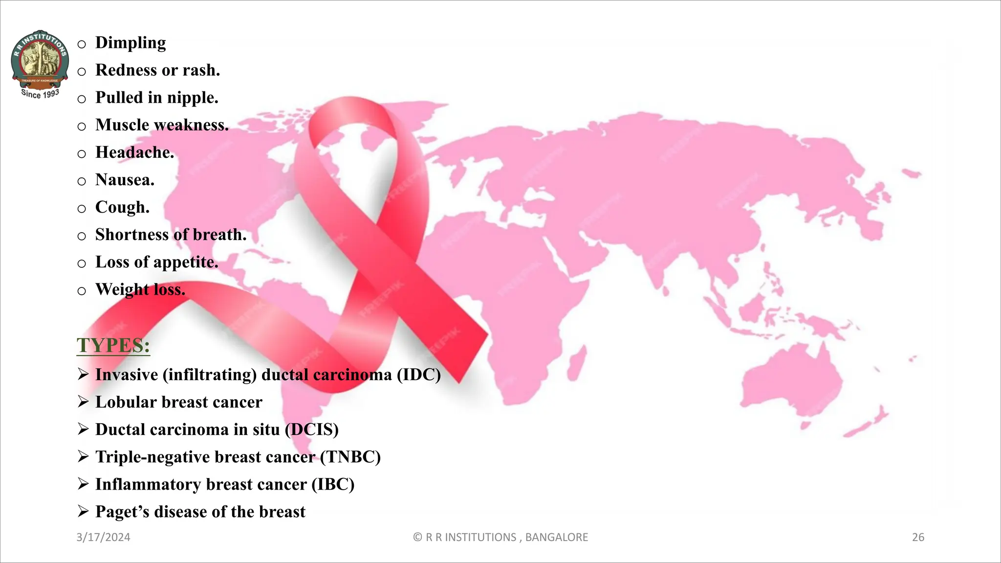 MASTITIS/BREAST ABSCESS/GYNECOMASTIA/BREAST TUMORS.pdf