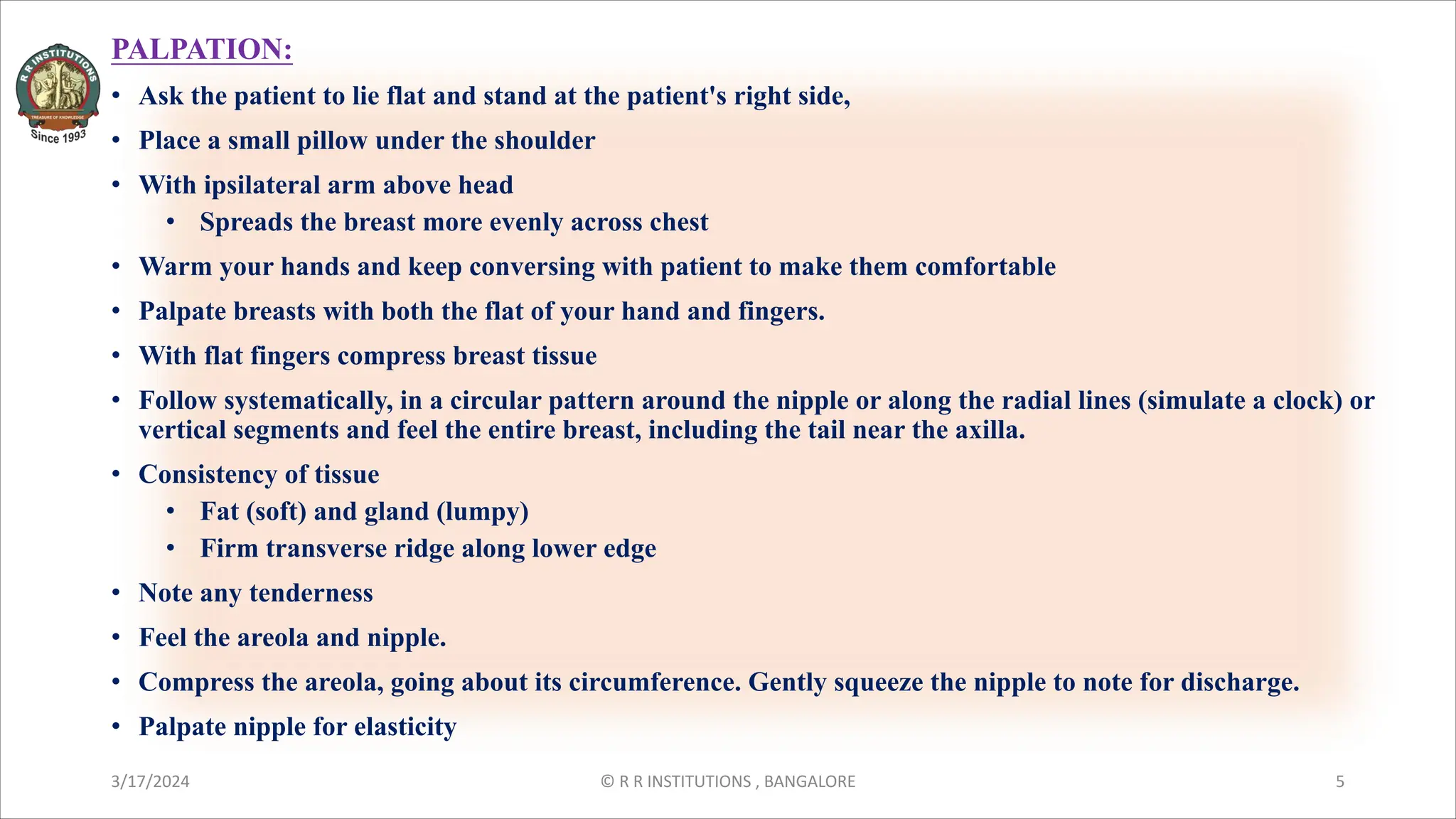 MASTITIS/BREAST ABSCESS/GYNECOMASTIA/BREAST TUMORS.pdf