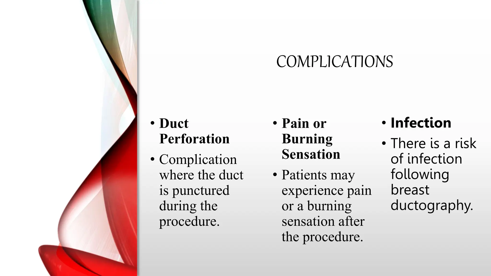 Breast Ductography.pptx