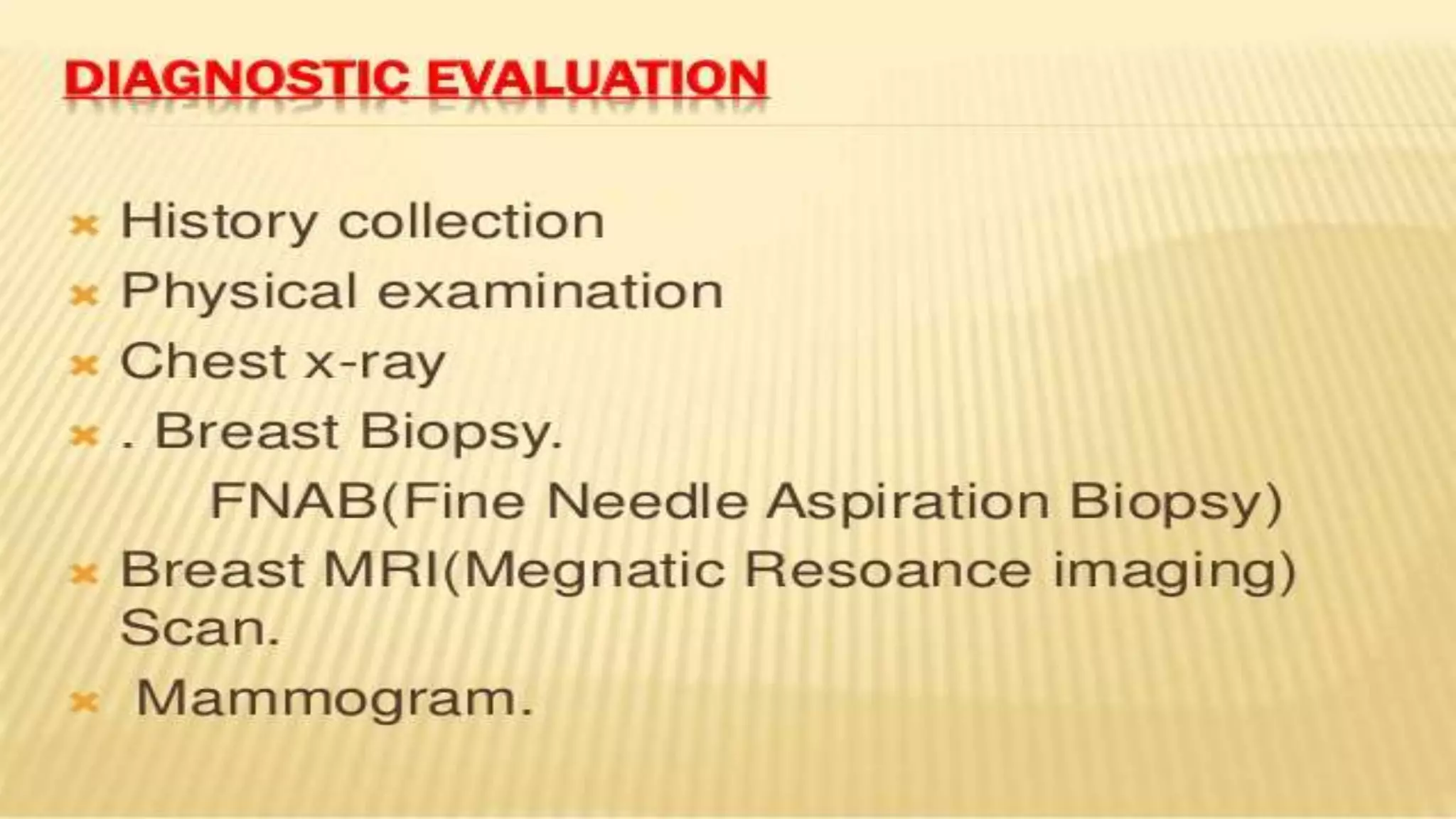 $ Breast engorgement $ | PPTX