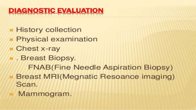 $ Breast engorgement $ | PPTX | Pregnancy | Reproductive Health