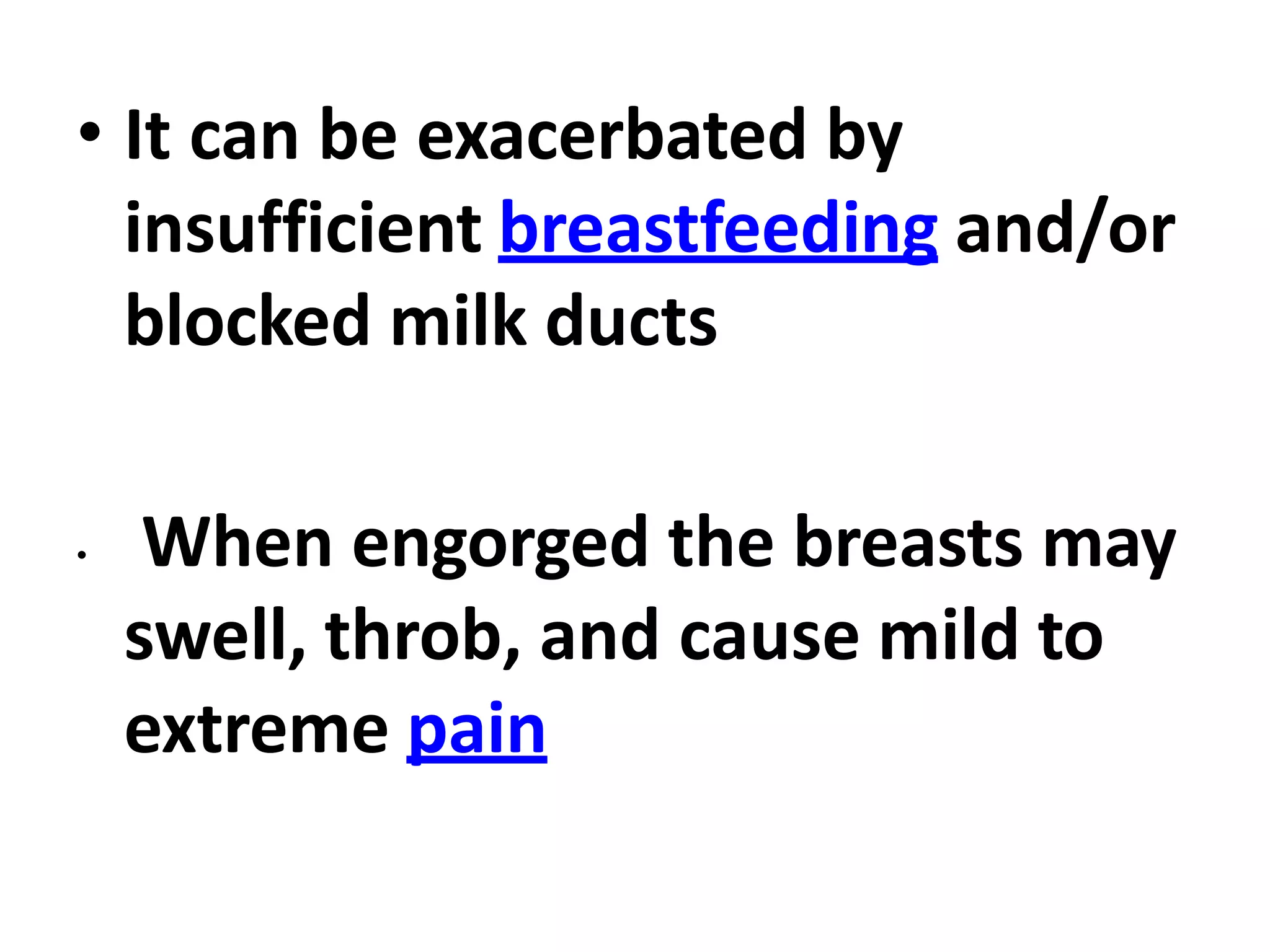 breast engorgement.pptx
