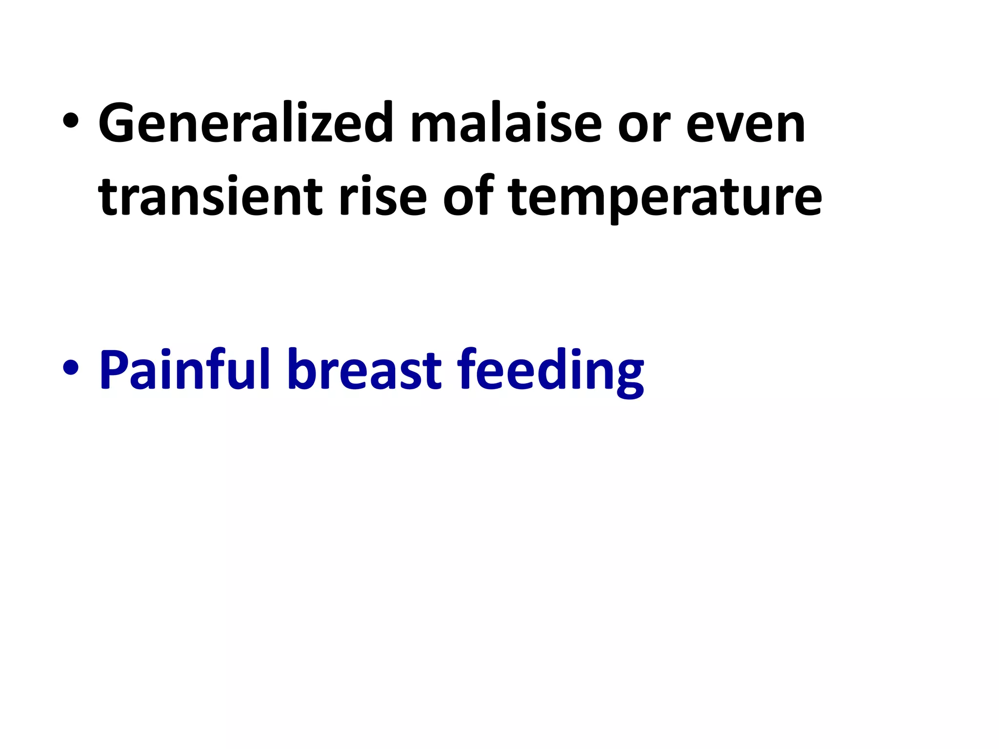 breast engorgement.pptx