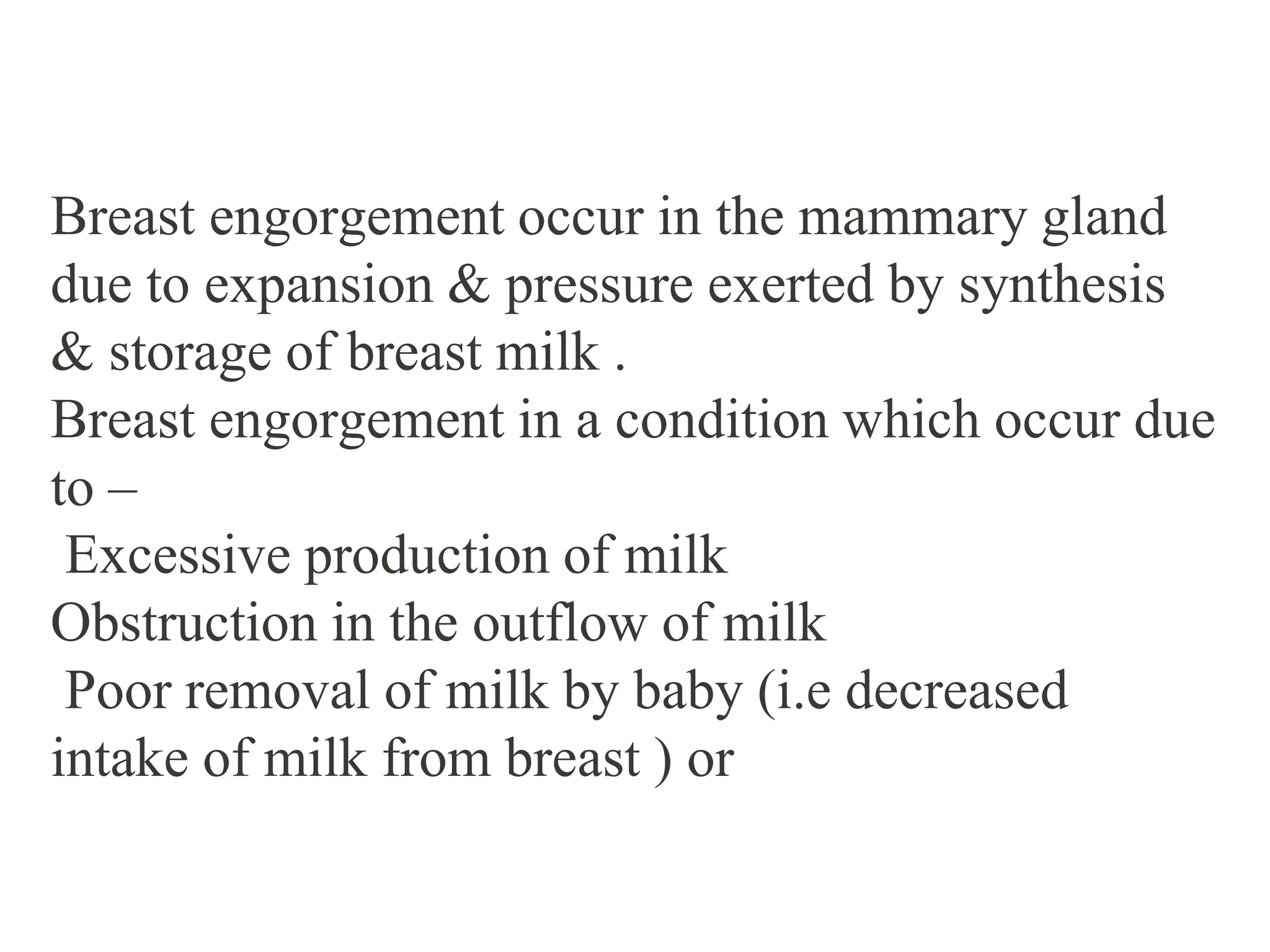 breast engorgement.pptx