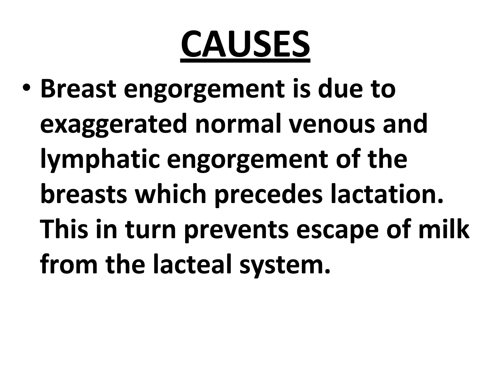 breast engorgement.pptx