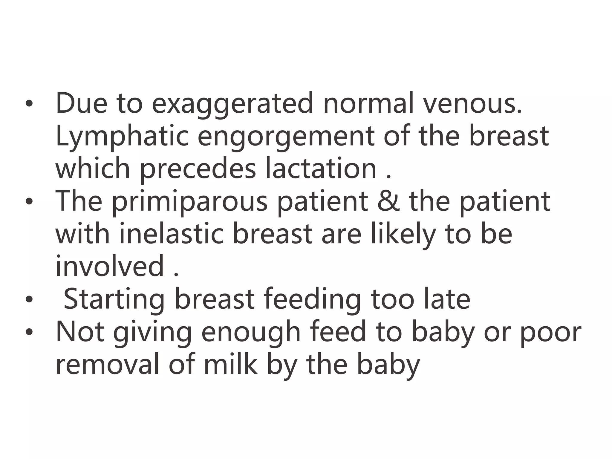 breast engorgement.pptx