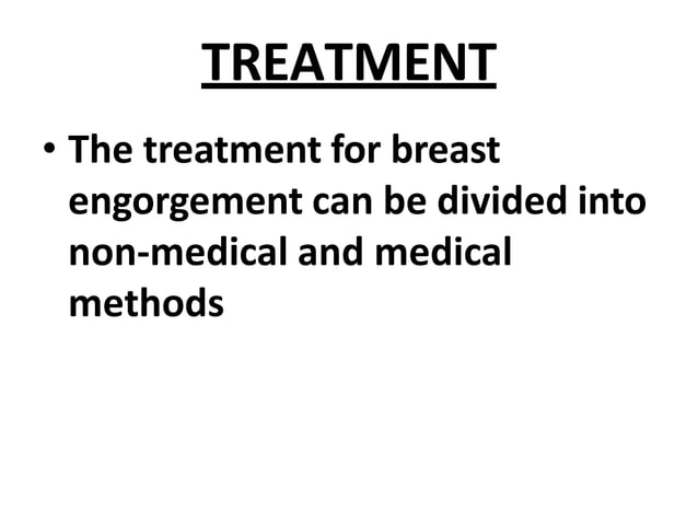 breast engorgement.pptx