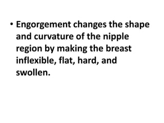 breast engorgement.pptx