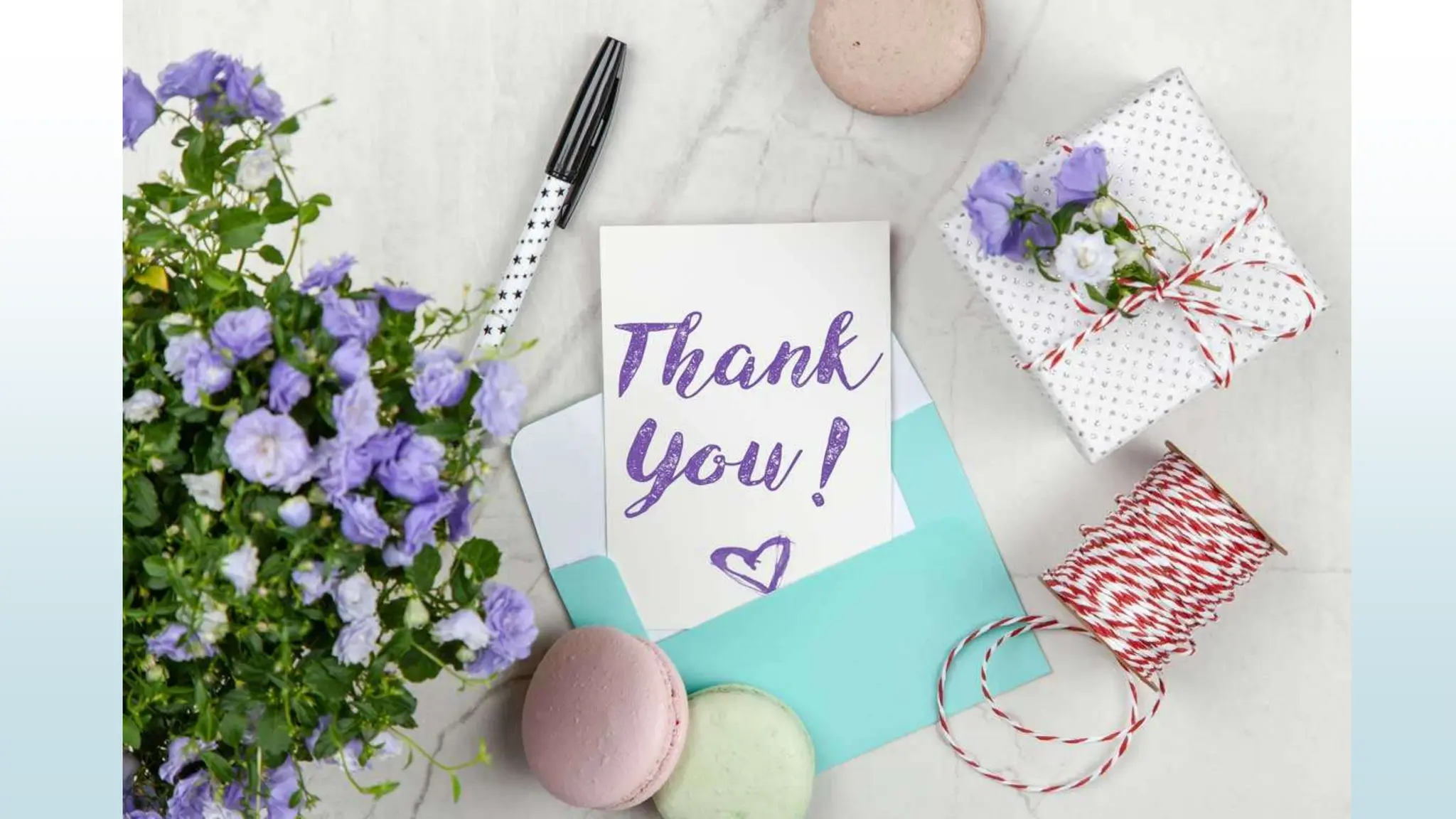 BREAST ENGORGEMENT and Its causes in female | PPTX