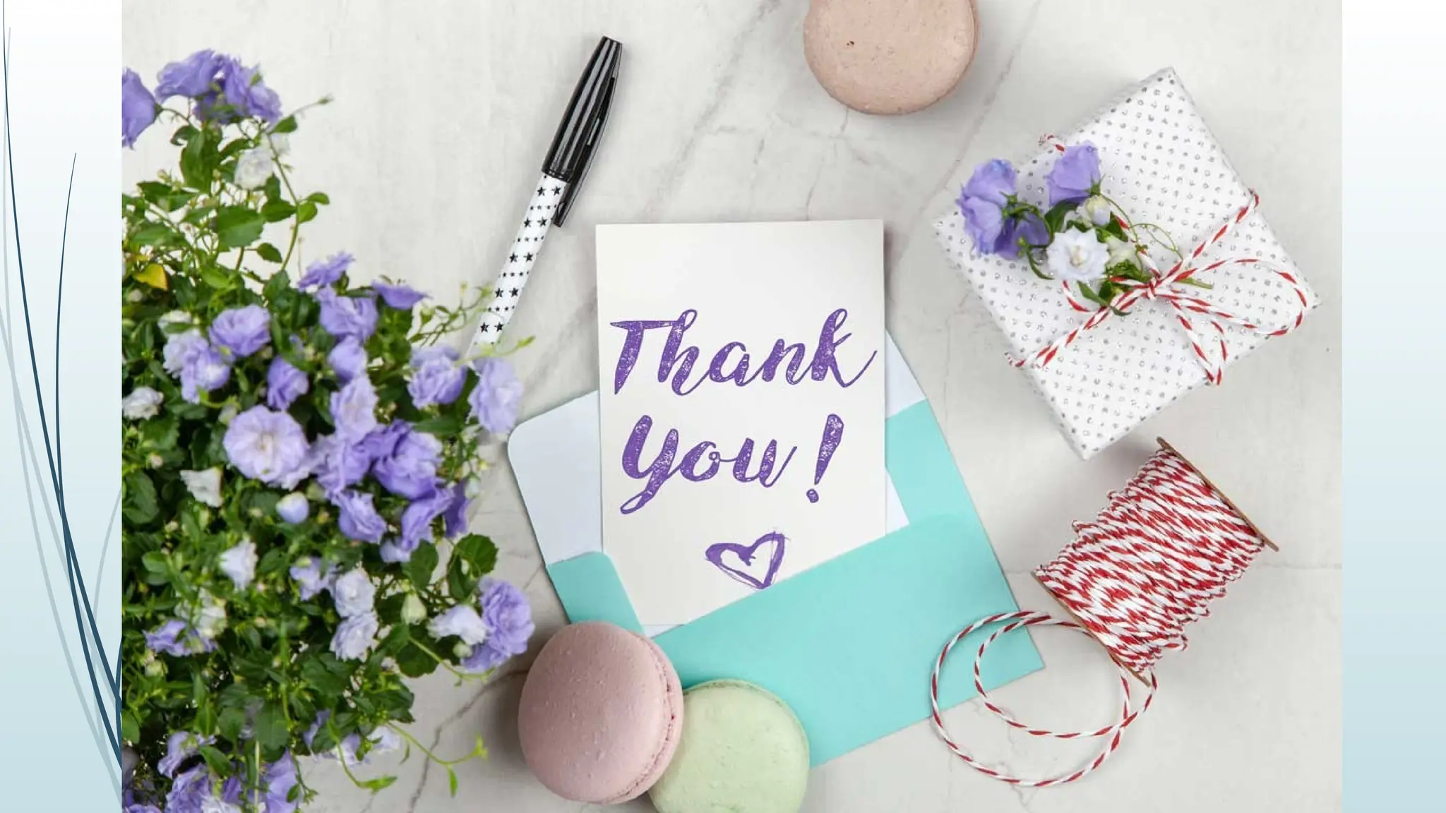 BREAST ENGORGEMENT.pptx definition types treatment prevention | PPTX