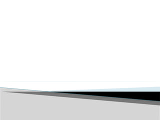 breast engorgement definition, cause s&s mgt | PPT