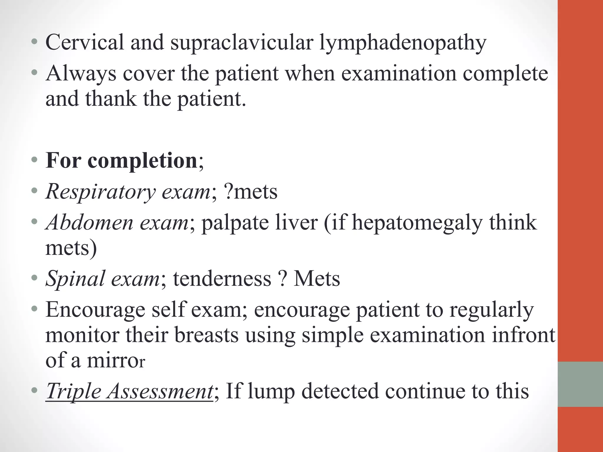 breast examination.pptx