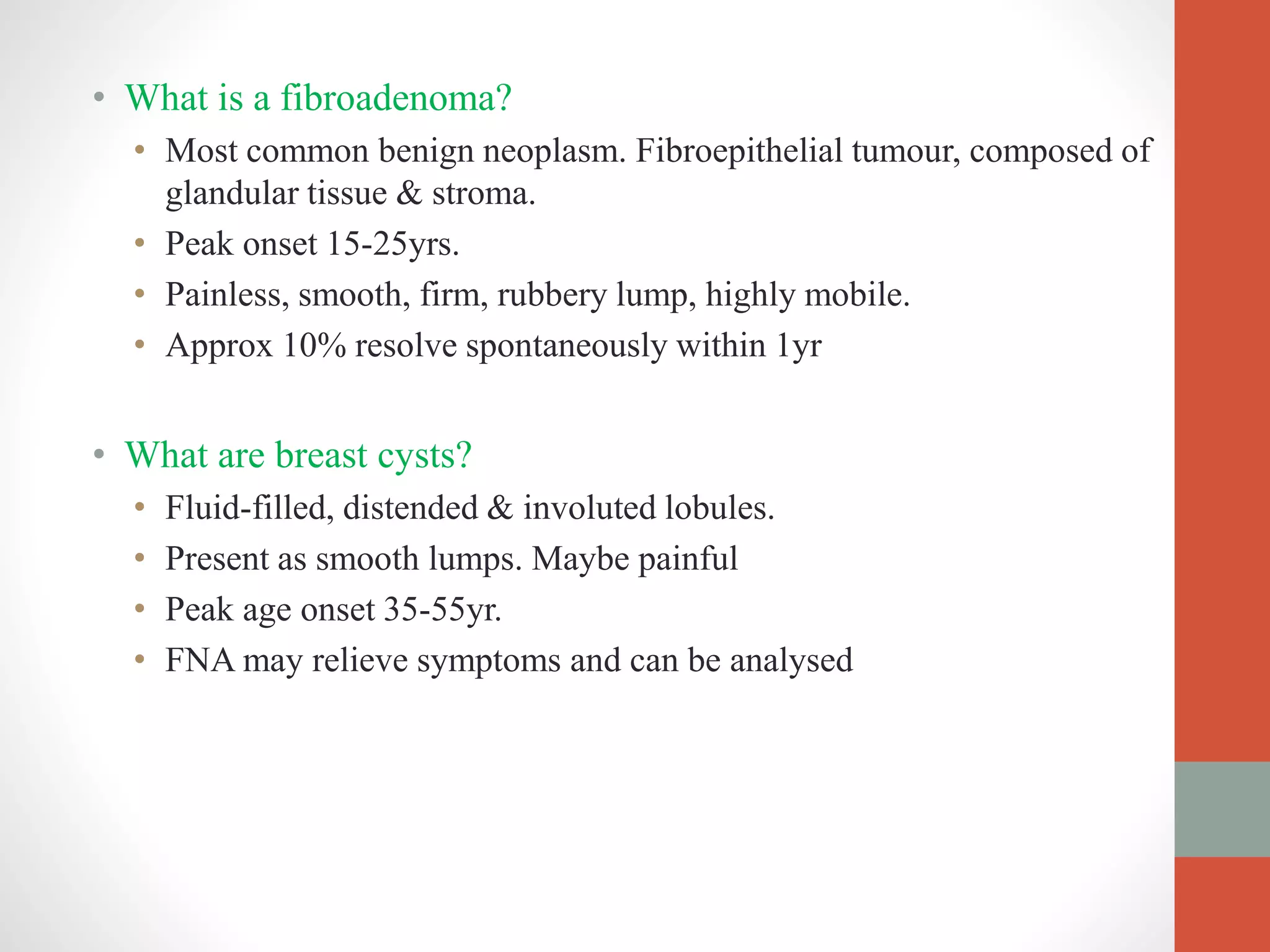 breast examination.pptx