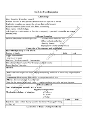 breast examination for students slide share.pdf