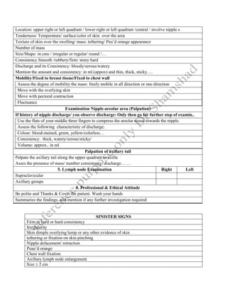 breast examination for students slide share.pdf