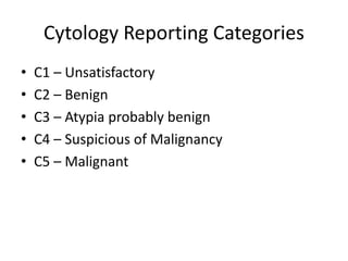BREAST EXAMINATION PPT.pptx