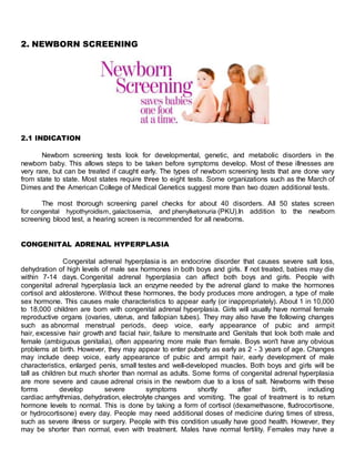 Breastfeed | DOCX