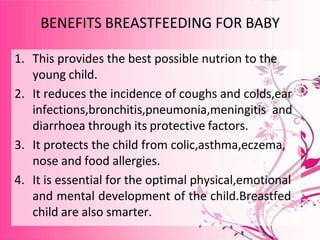 breastfeeding-121023054344-phpapp01.pptx