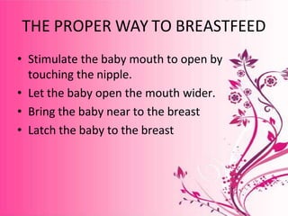 breastfeeding-121023054344-phpapp01.pptx