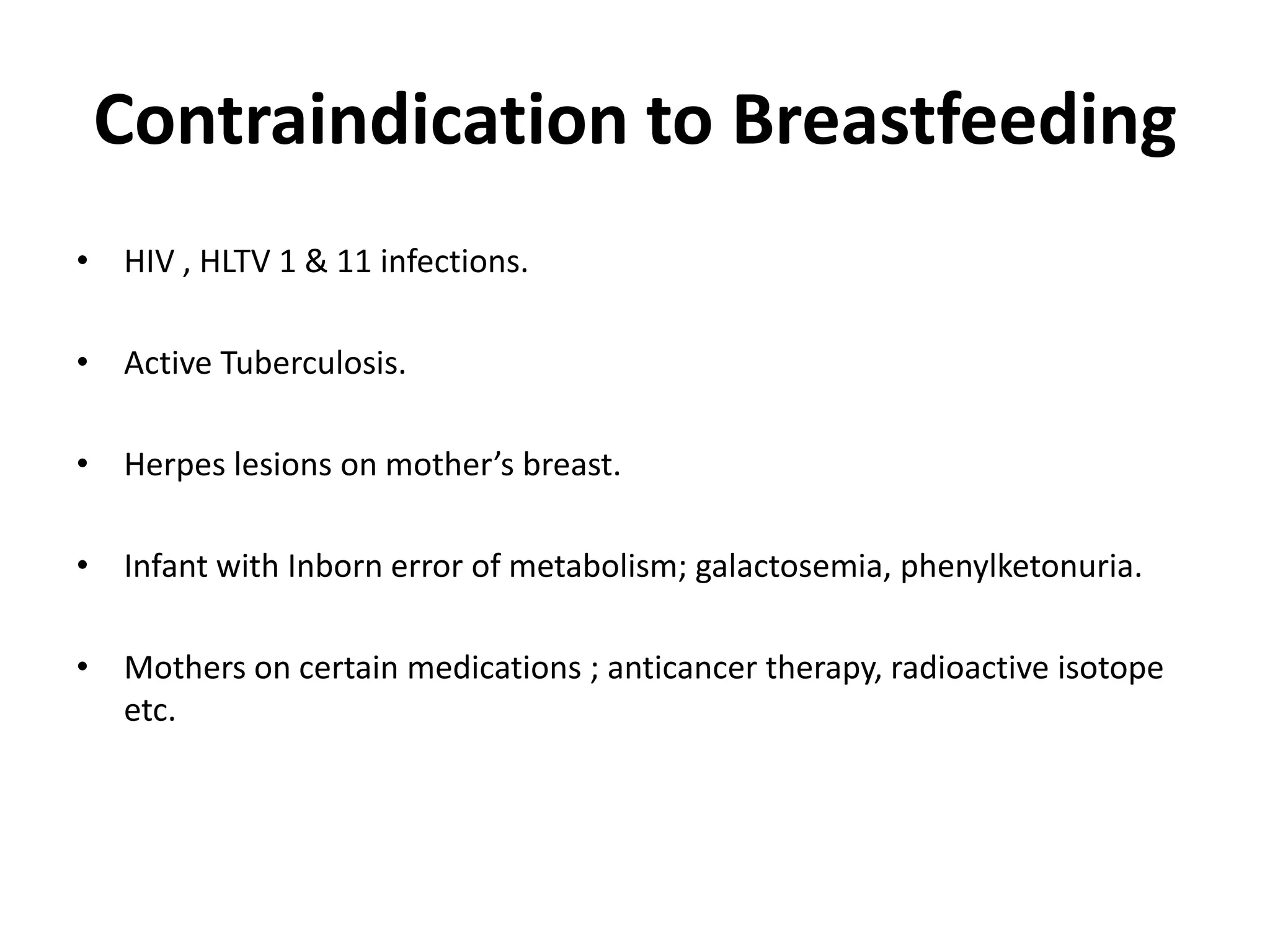 Breastfeeding | PDF