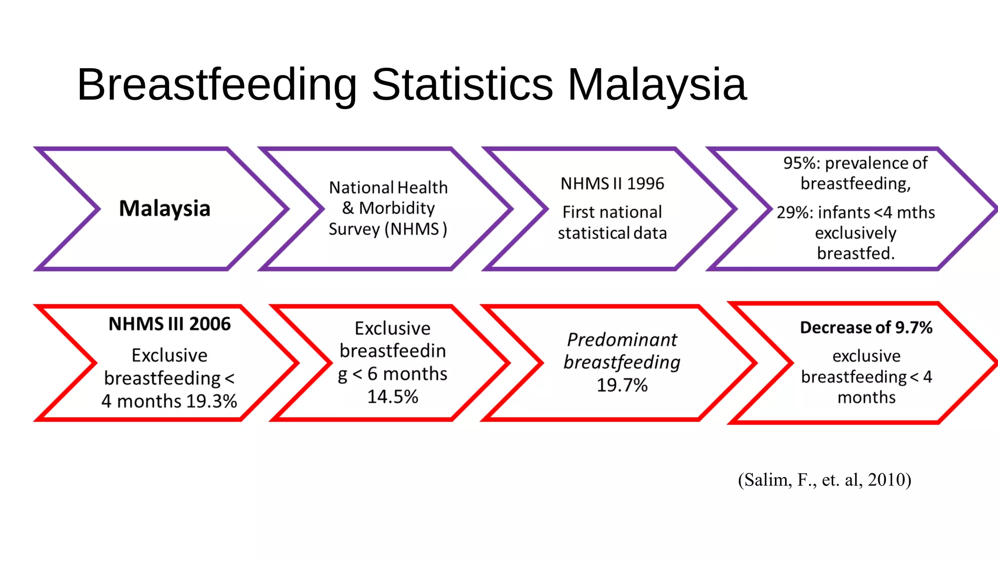 Breastfeeding journals | PPT